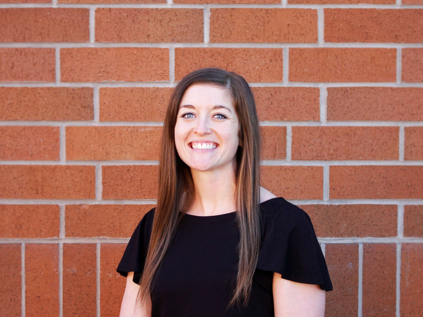 Alyson Freitag, DPT: Peak Performance Physical Therapy