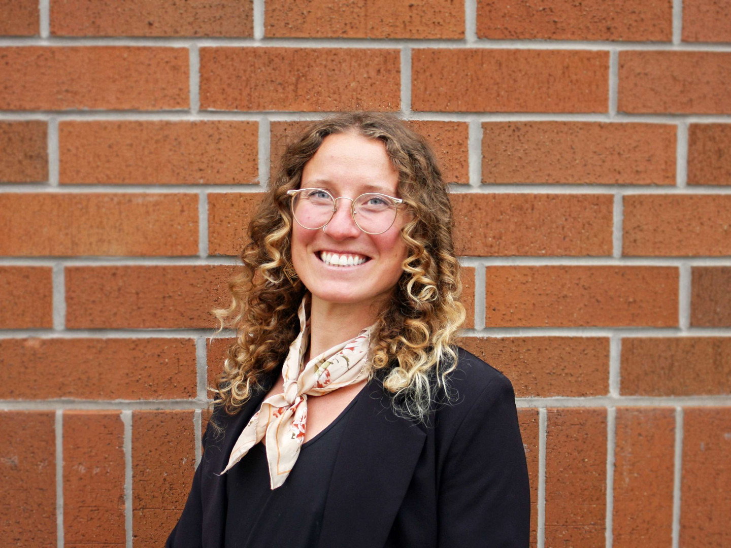 Sarah Freeman, DPT: Peak Performance Physical Therapy