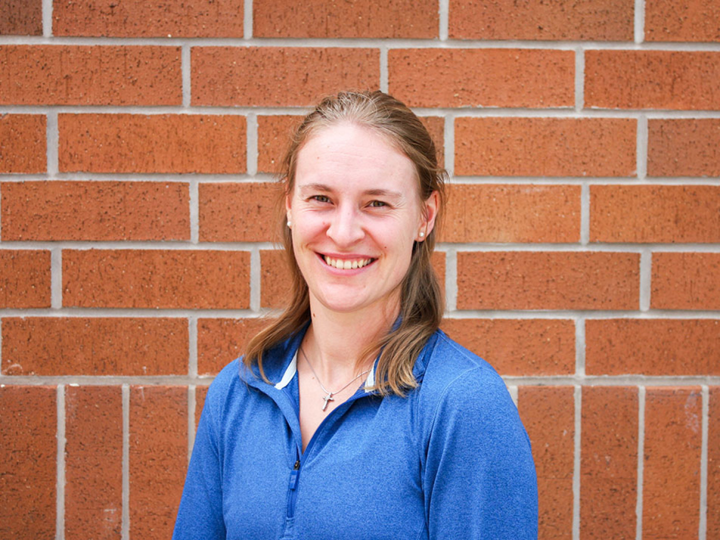Sarah Cool, DPT, MPH: Peak Performance Physical Therapy